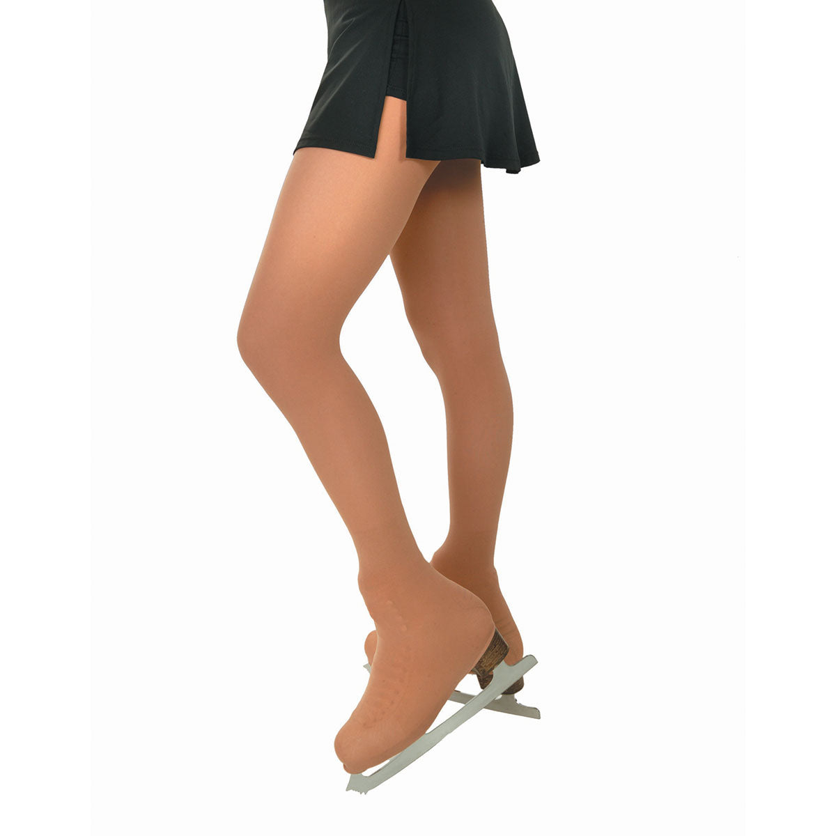 Skate Tights – Tempo Dancewear