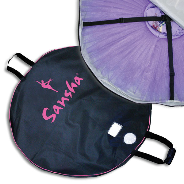 Tutu Bags – Tempo Dancewear