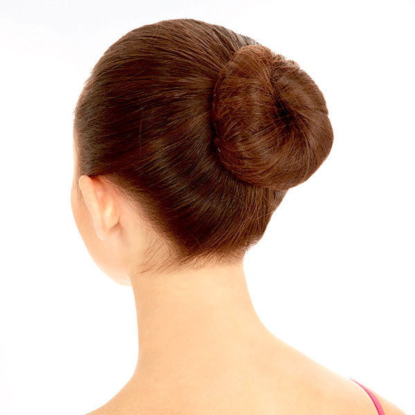 Large Hair Nets – Tempo Dancewear