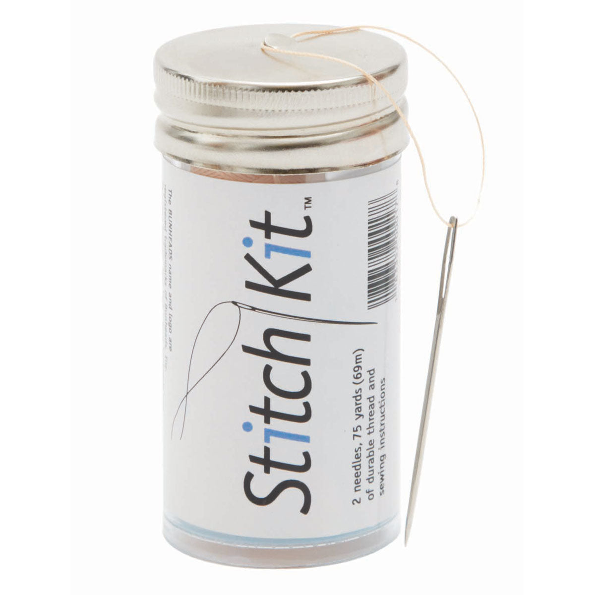 Stitch Kit – Tempo Dancewear