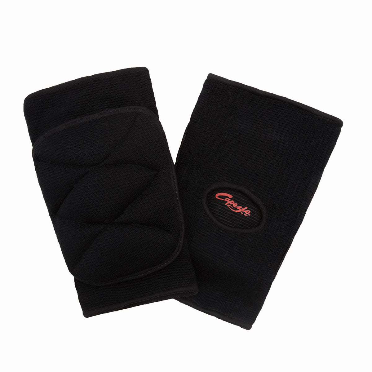 Knee Pad – Tempo Dancewear