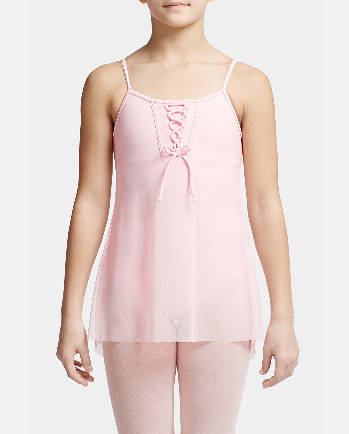 Flutterfly Skirted Leotard – Tempo Dancewear