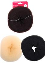 Perfect Bun Enhancer – Tempo Dancewear