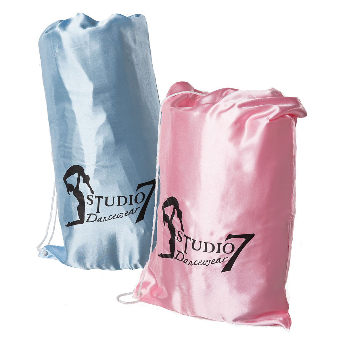 Child Tutu Bag – Tempo Dancewear