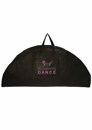 Studio 7 Round Tutu Bag – Tempo Dancewear