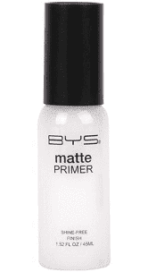 Matt Primer Spray – Tempo Dancewear